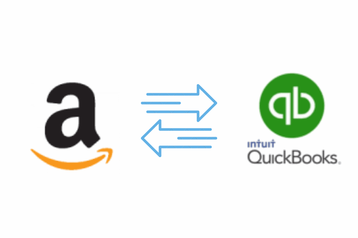 Amazon QuickBooks Inventory Integration - ZapInventory