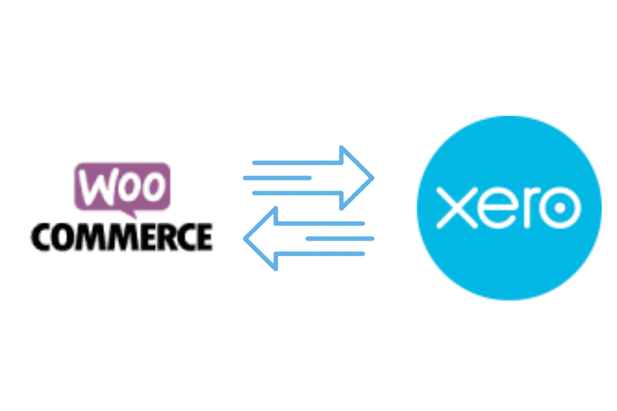 WooCommere Xero Inventory Integration - ZapInventory