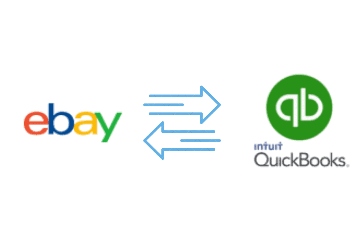 eBay QuickBooks Inventory Integration - ZapInventory