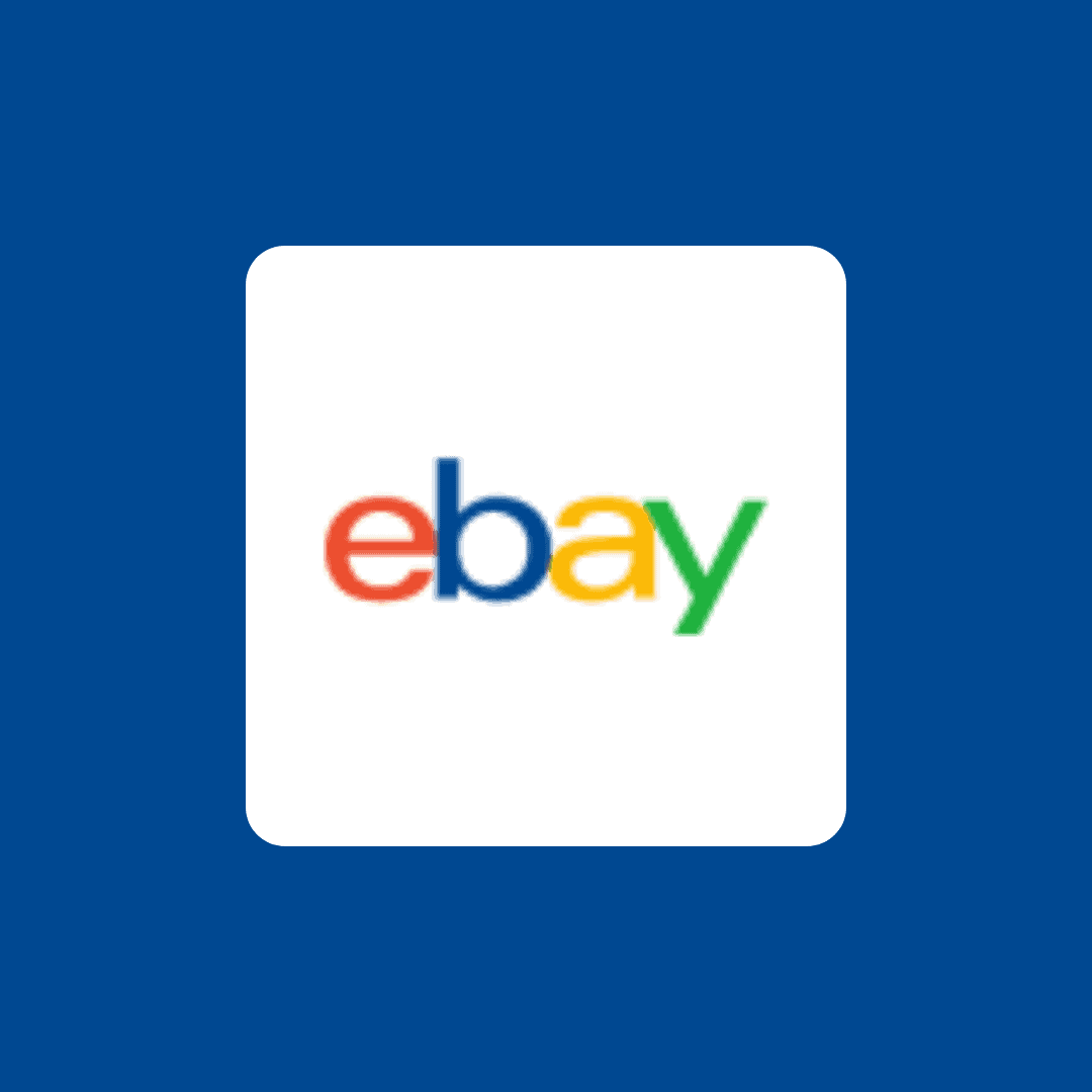 eBay Inventory management - ZapInventory