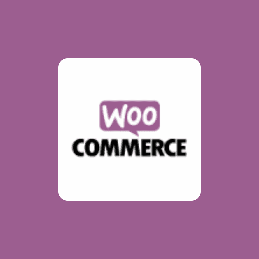 WooCommerce Inventory management - ZapInventory