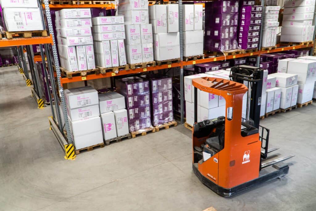 Advantages Of Perpetual Inventory System ZapInventory advantages-of-perpetual-inventory-system-zapinventory